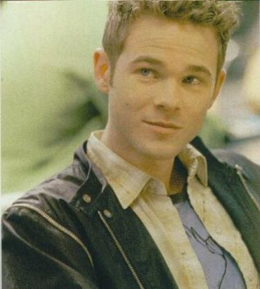 Bobby, Rogue, Pyro Images