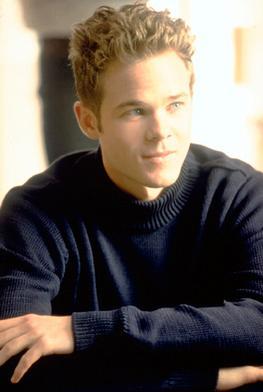 Bobby, Rogue, Pyro Images