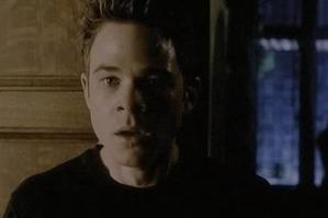 Bobby, Rogue, Pyro Images