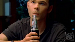 Bobby, Rogue, Pyro Images