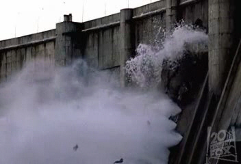X-Men 2 Misc Pictures
