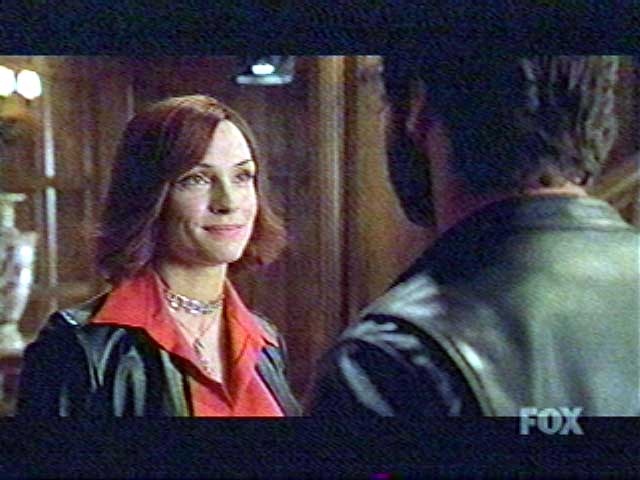 X-Men 2 Movie Pictures