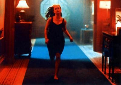 Bobby, Rogue, Pyro Images