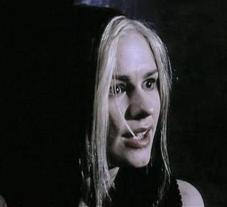 Bobby, Rogue, Pyro Images