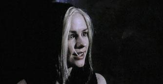 Bobby, Rogue, Pyro Images