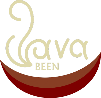 Java Bean Cafe