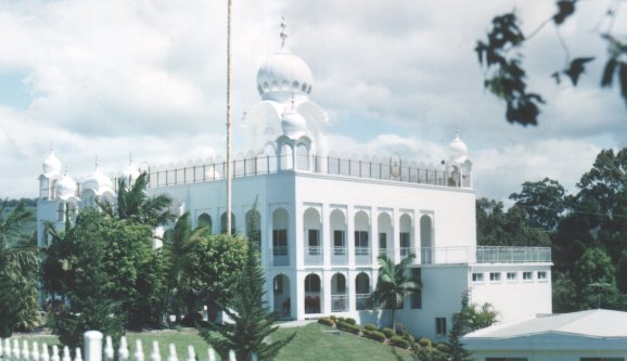 New Page 1 [www.geocities.ws]