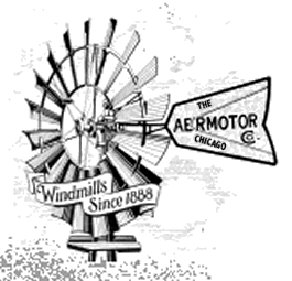 Australian Windmill Companies