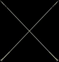 The Great Library of Palanthas - Personalities