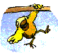 Janosch