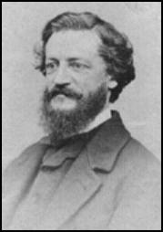 Thomas Leiper Kane, Colonel