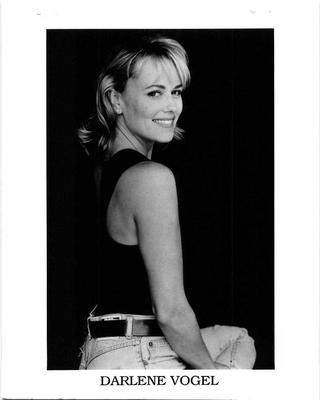 Darlene