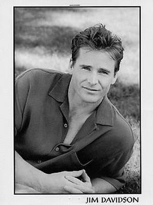Jim Davidson Actor 1,295 Jim Davidson Photos & High Res Pictures