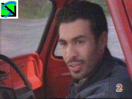 Dwayne Farrell's Instagram, Twitter & Facebook on IDCrawl