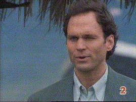 Dwayne Farrell's Instagram, Twitter & Facebook on IDCrawl