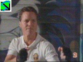 Marcos Ferraez/Victor Del Toro