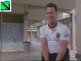 Marcos Ferraez/Victor Del Toro