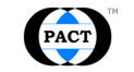 PACT | Welcome