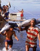 MUNICIPALITY OF PADADA