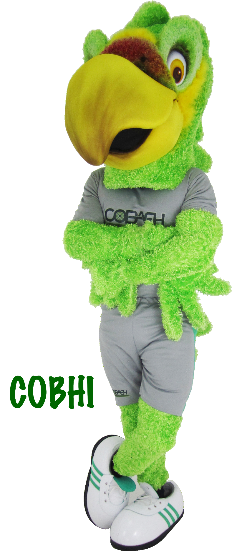 COBAEH¦Plantel Tizayuca