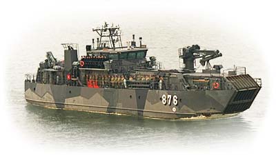 Armada da Finlândia