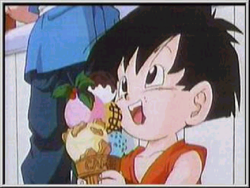 main ... pan ... gallery ... chibi pan