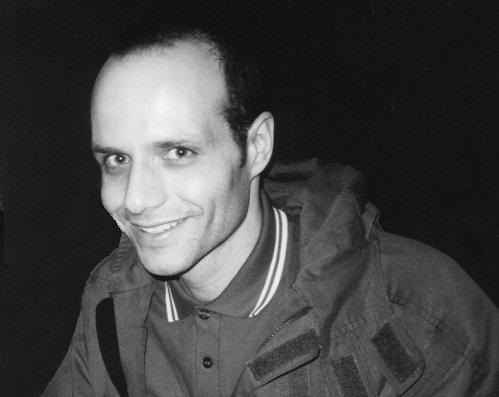 Denise's favorite music