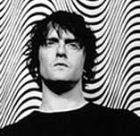 Denise's favorite music