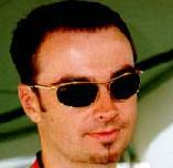 Denise's favorite music