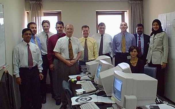 Thomas Panicker's Photo Album2