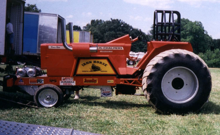 Montgomery, Troy & Vandalia, MO