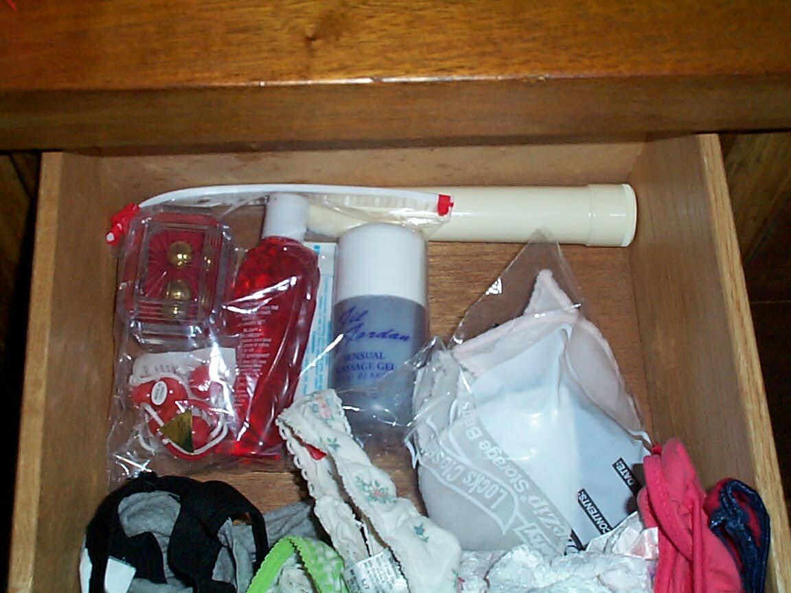 Cara's panty drawer (6 of 13)