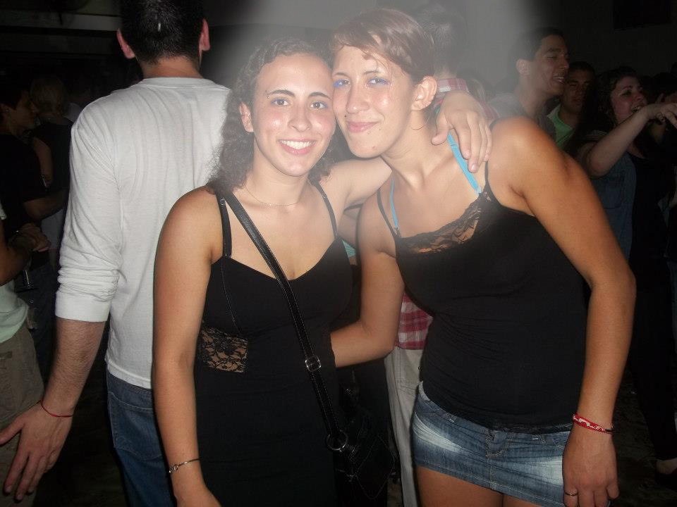 Home page of paolamiguel - www.Geocities.ws