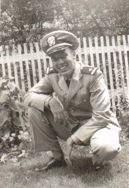 Family of Evan Norman Pardue, Alma Baugus, and Olivia Bisenet