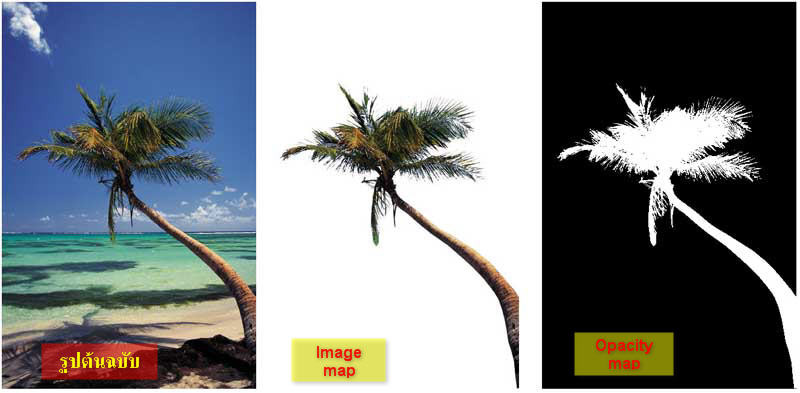 Untitled Document [www.geocities.ws]