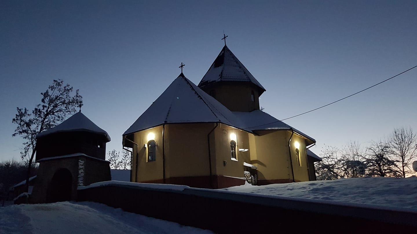 Untitled [www.geocities.ws]