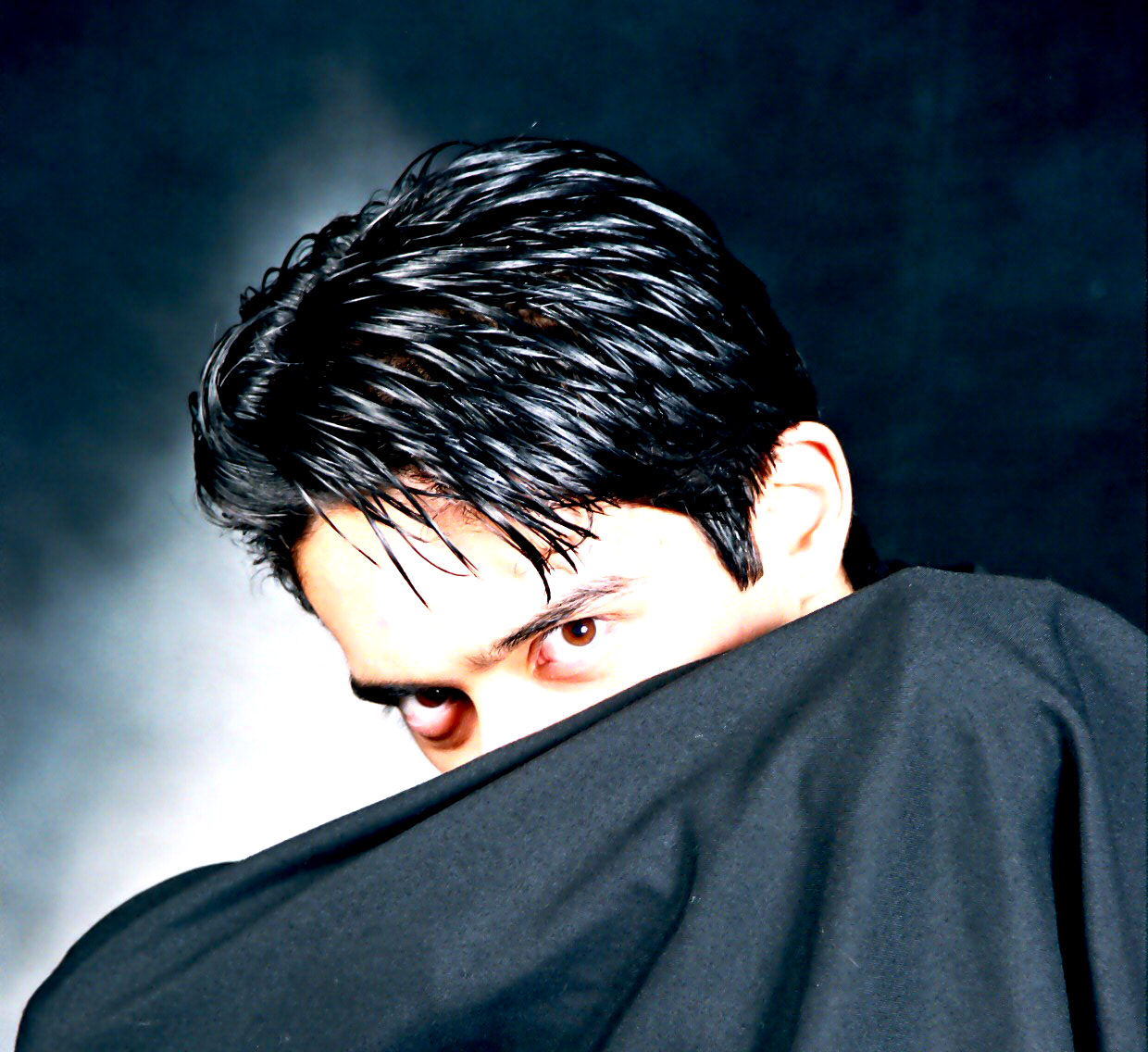 index [www.geocities.ws]