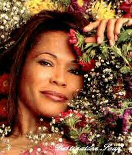 Eve Russell's Instagram, Twitter & Facebook on IDCrawl