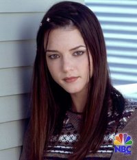 Kay Bennett - Alchetron, The Free Social Encyclopedia