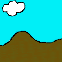 Criando Gifs - Cursos Passos On Line