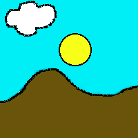 Criando Gifs - Cursos Passos On Line