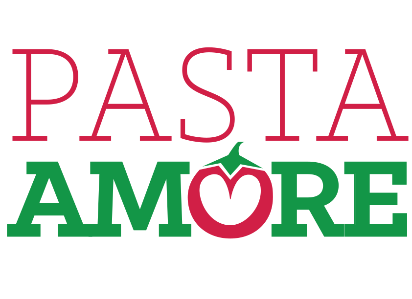 Pasta Amore Carta at Ella Gatliff blog