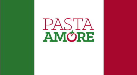 Pasta_Amore