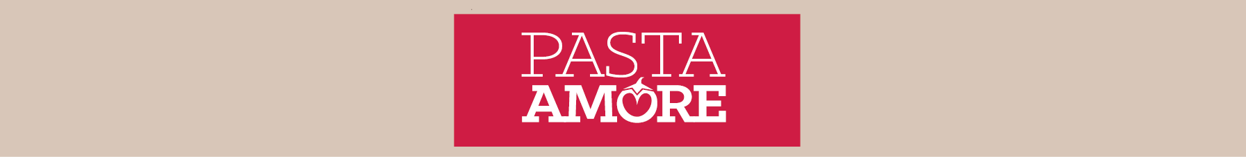 Pasta Amore