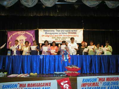 Networking for Computer Literacy