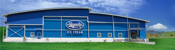 It is the cornerstone of Magnolia’s legacy in making the finest ice ...