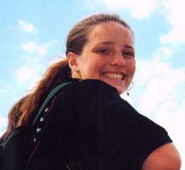 Cynthia Guimarães Tostes Malta