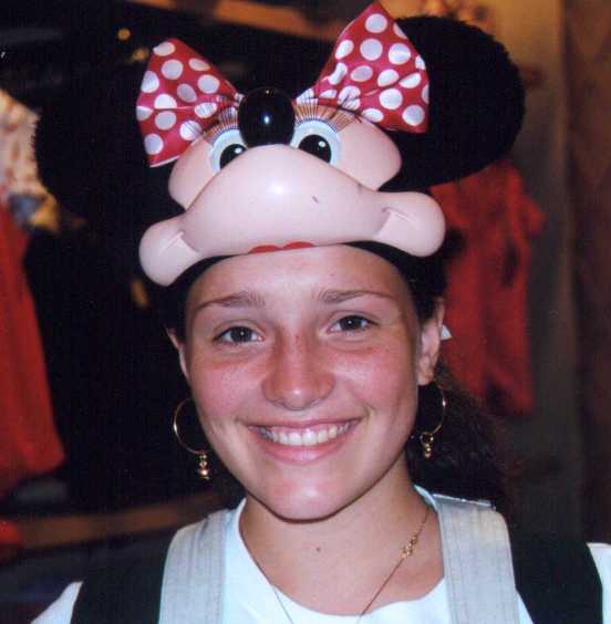 Cynthia Guimarães Tostes Malta