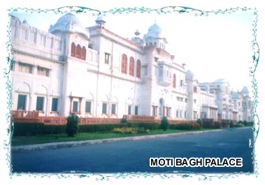 Photos of Places to Visit