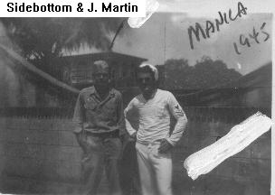 PC 1132 New Pictures Page 2004 plus